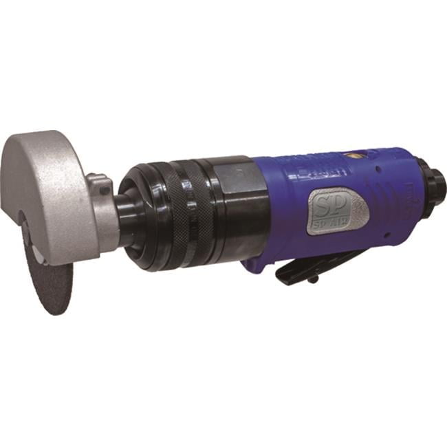 Flex Head Cut-Off Tool - Walmart.com