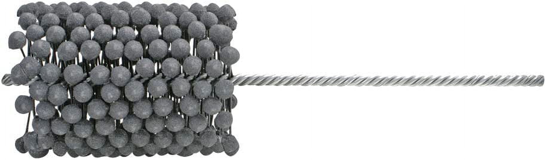 Flex-Hone Cylinder Ball-Hone 39-41mm for JR50/R 1978-2006 - Walmart.com