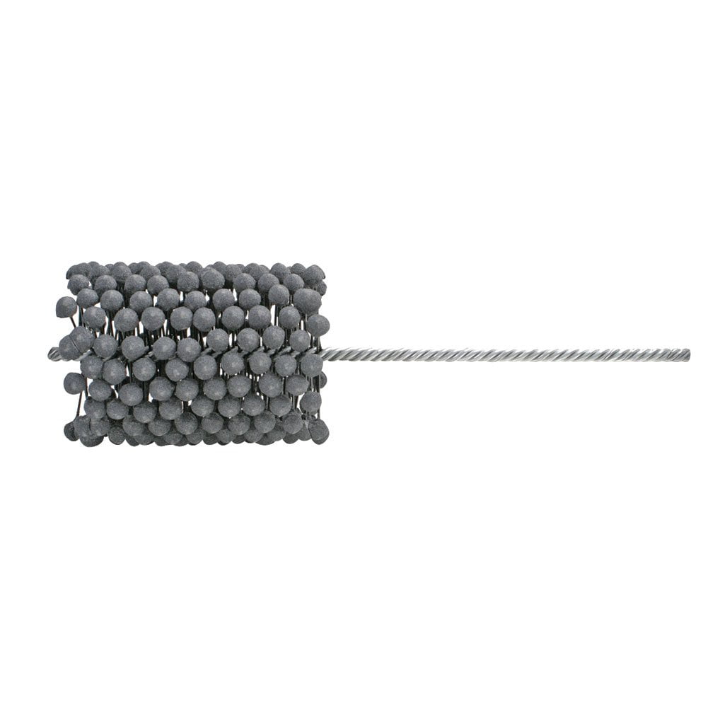 Flex-Hone Cylinder Ball-Hone 61-64mm for BANSHEE 350 1987-2006 ...