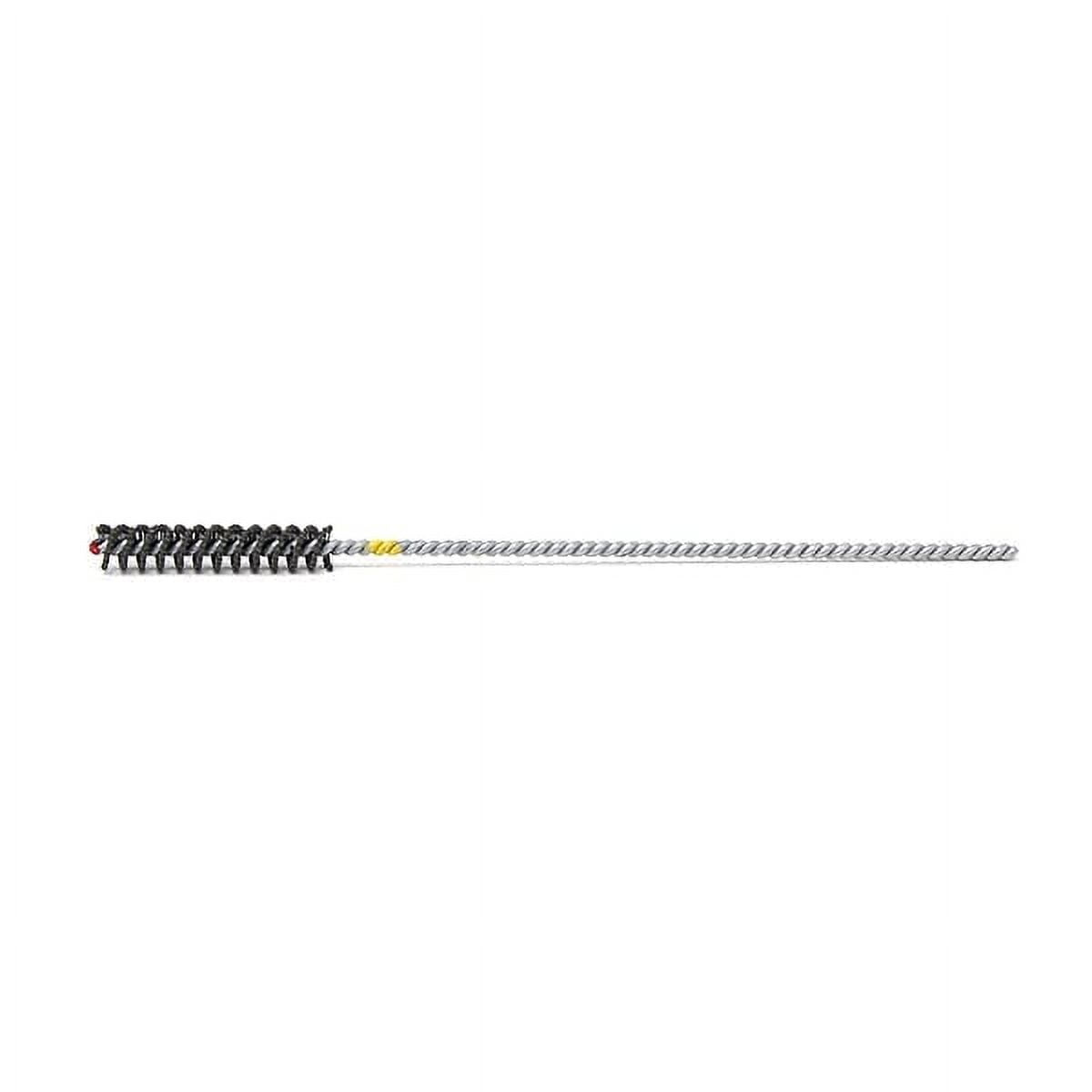 Flex-Hone Tool Flexible Cyl Hone,Bore Dia.8mm,170 Grit BC8M170200CD ...