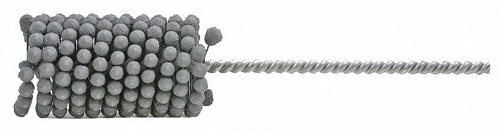 Flex-Hone Tool Flexible Cyl Hone,Bore Dia.9mm,180 Grit BC9M18 - Walmart.com