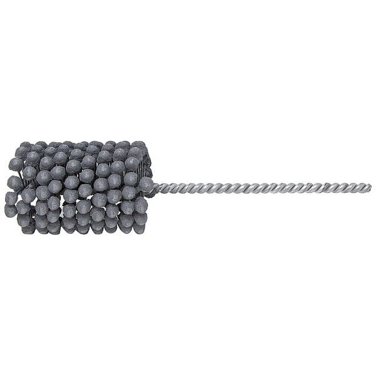 Flex-Hone Tool Flexible Cyl Hone,BoreDia1-5/8in,240Grit BC15824 ...