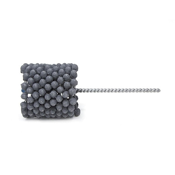 Flex-Hone Tool Flexible Cyl Hone,BoreDia2-5/8in,240Grit BC25824 ...