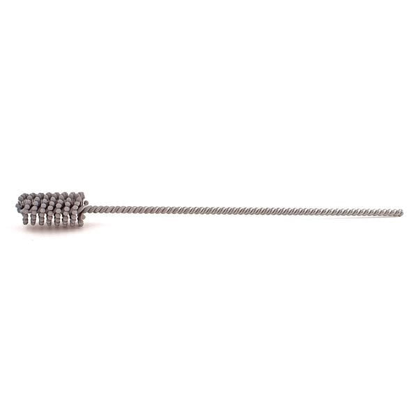 Flex-Hone Tool 05613 - Walmart.com