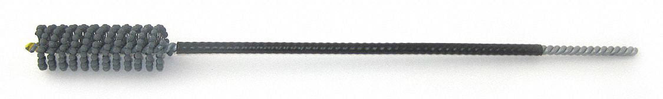Flex-Hone Tool Flexible Hone,400,12in.L,Chambers,Coarse 07409 - Walmart.com