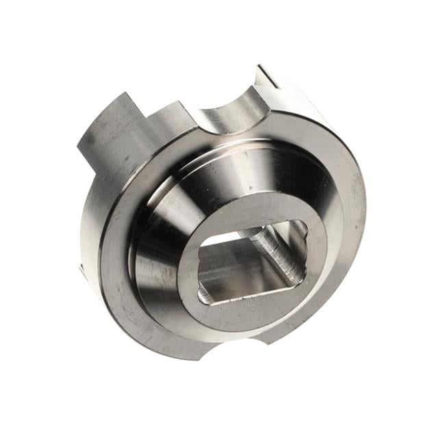 Flex Jaw Upper Coupling, Large - Walmart.com