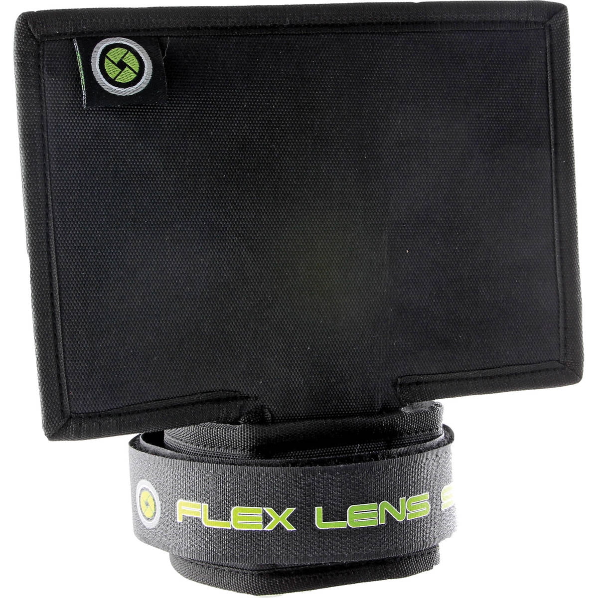 Lens Shade