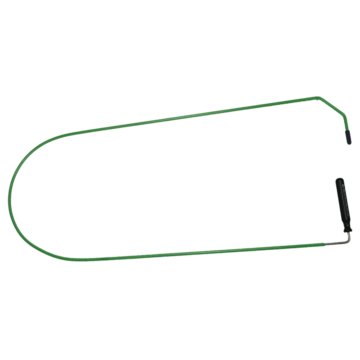 Access Tools Flex Max - Walmart.com