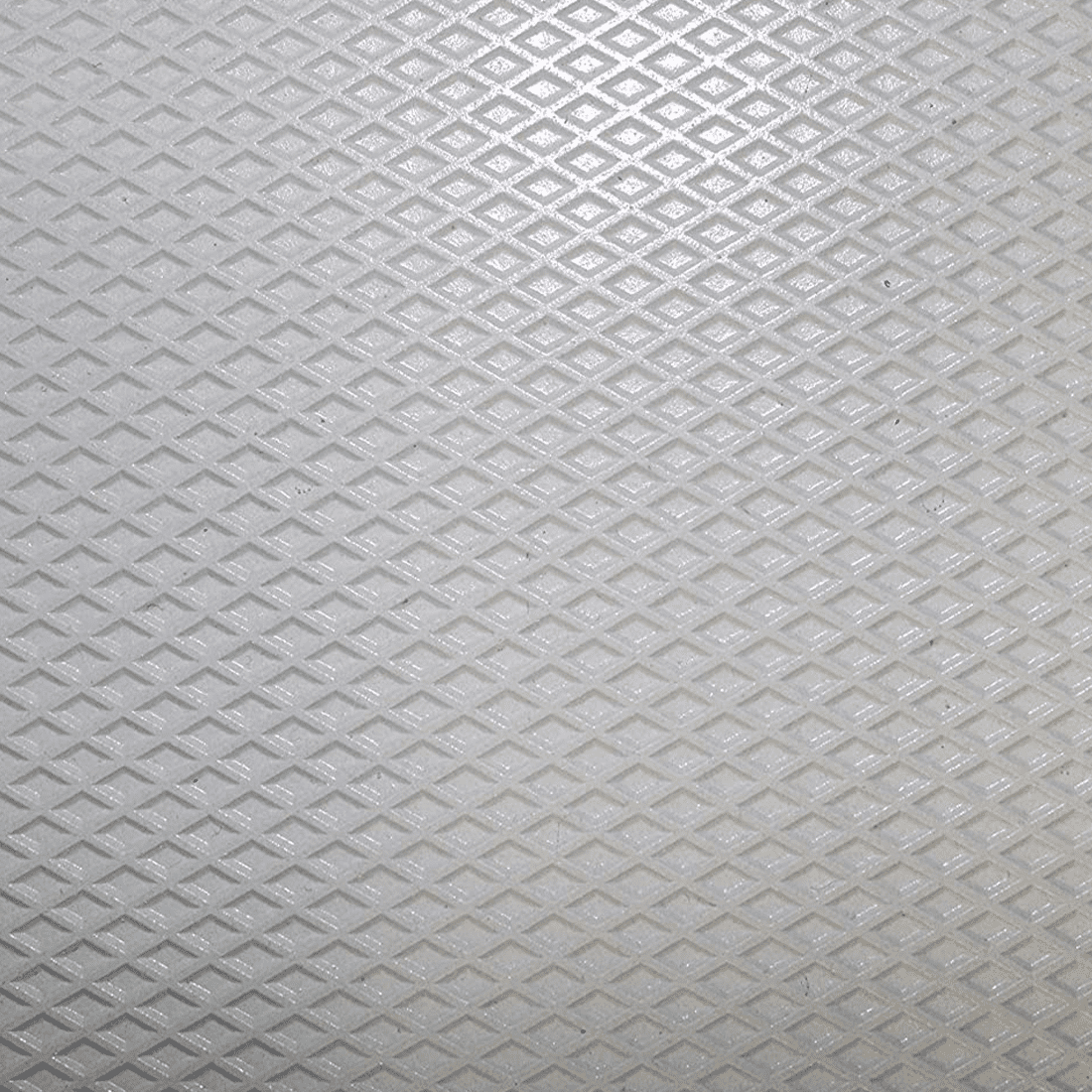Flex Mold Gibco Pattern 102 - Non Skid Repair - Female with PVA 11.5 ...
