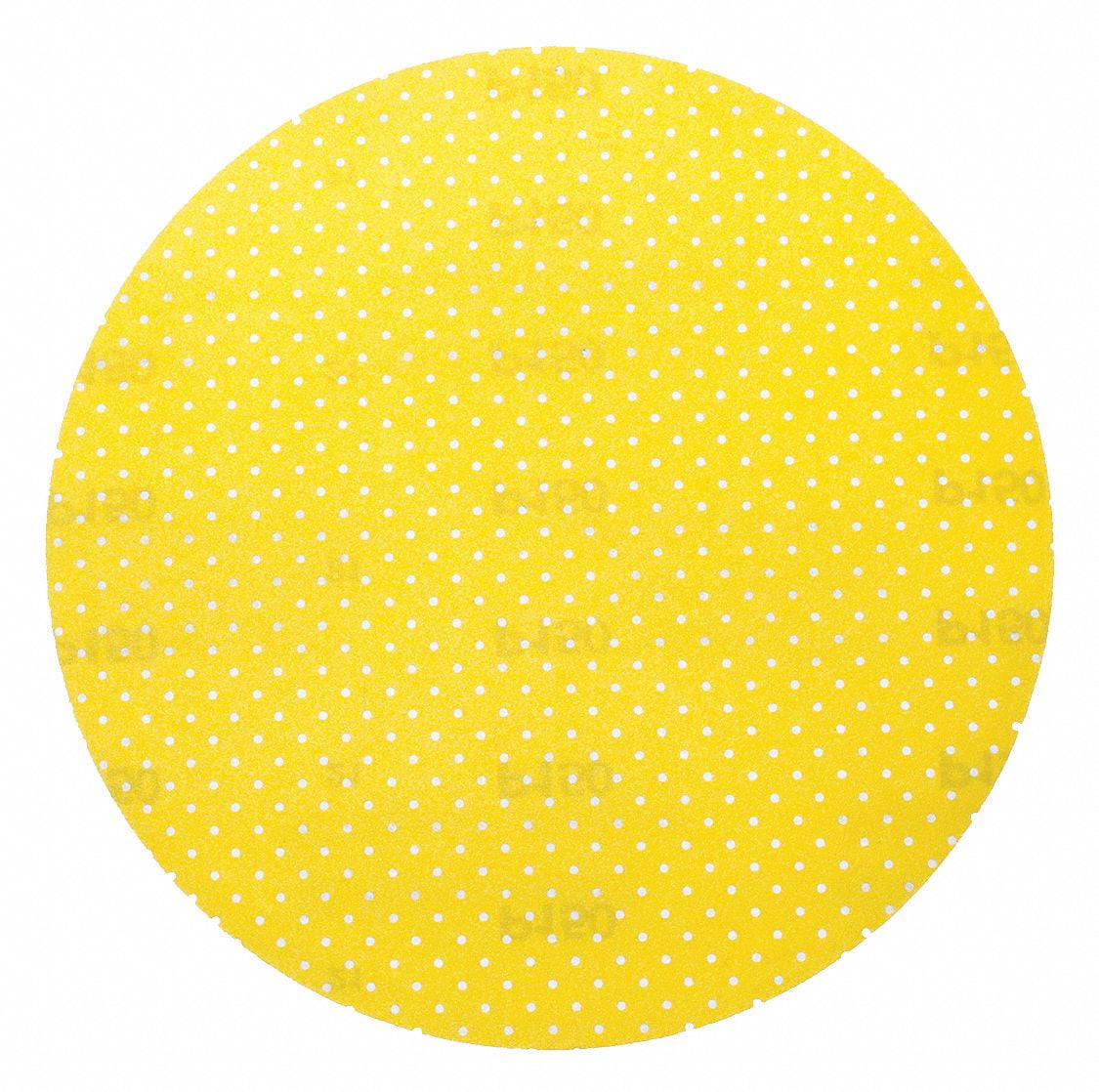 Flex Disc How To Use