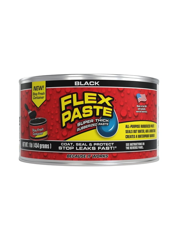 Flex Seal in Sealants, Fillers and Adhesives - Walmart.com