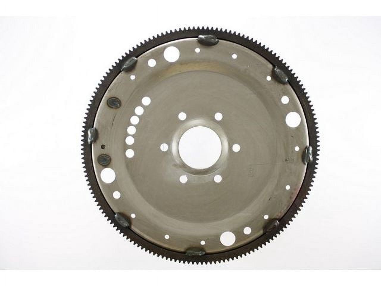 Flex Plate - Compatible with 1973 - 1979, 1983 - 1997 Ford F-350 1974 ...