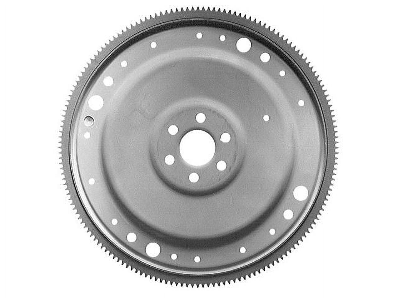 Flex Plate - Compatible with 1978 - 1996 Ford F-350 4.9L 6-Cylinder ...