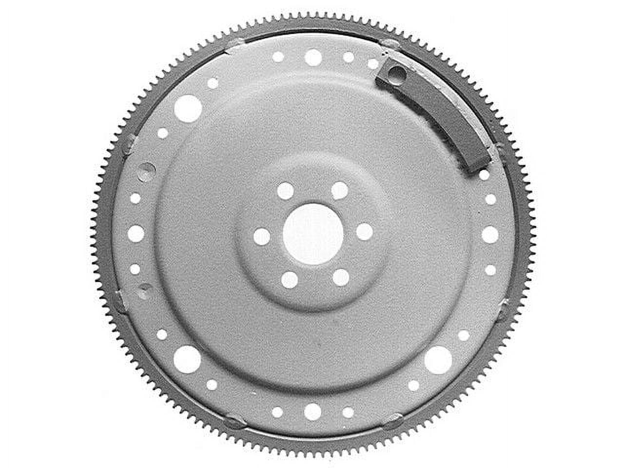 Flex Plate - Compatible with 1964 - 1972 Ford Ranch Wagon 1965 1966 ...