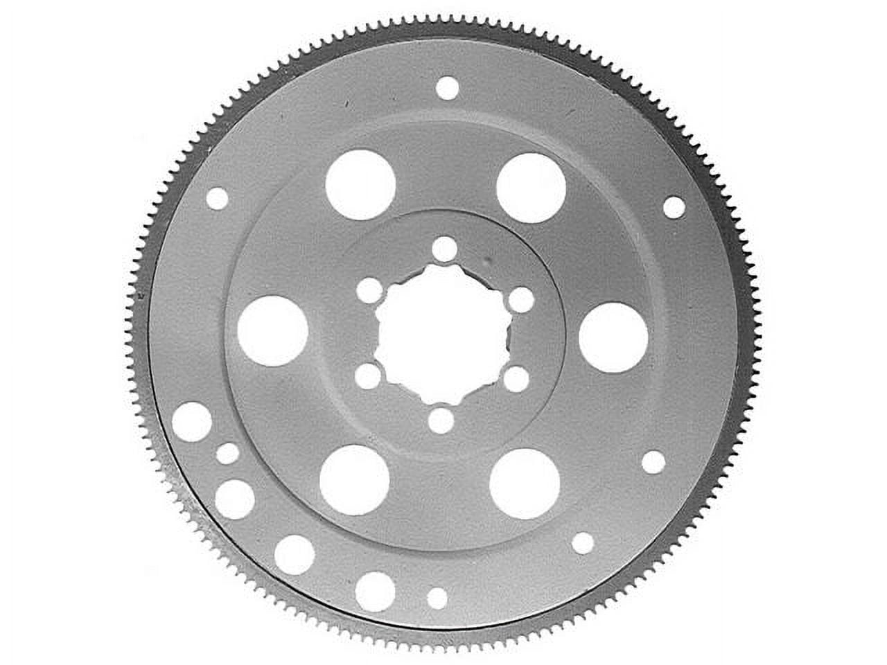 Flex Plate - Compatible with 1965 - 1973 Pontiac GTO 1966 1967 1968 ...