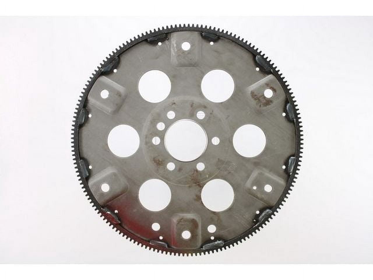 Flex Plate - Compatible with 1965 - 1974 Chevy Impala 1966 1967 1968 ...