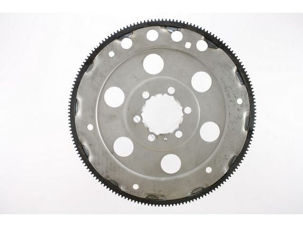 Pontiac Bonneville Automatic Transmission Flexplate