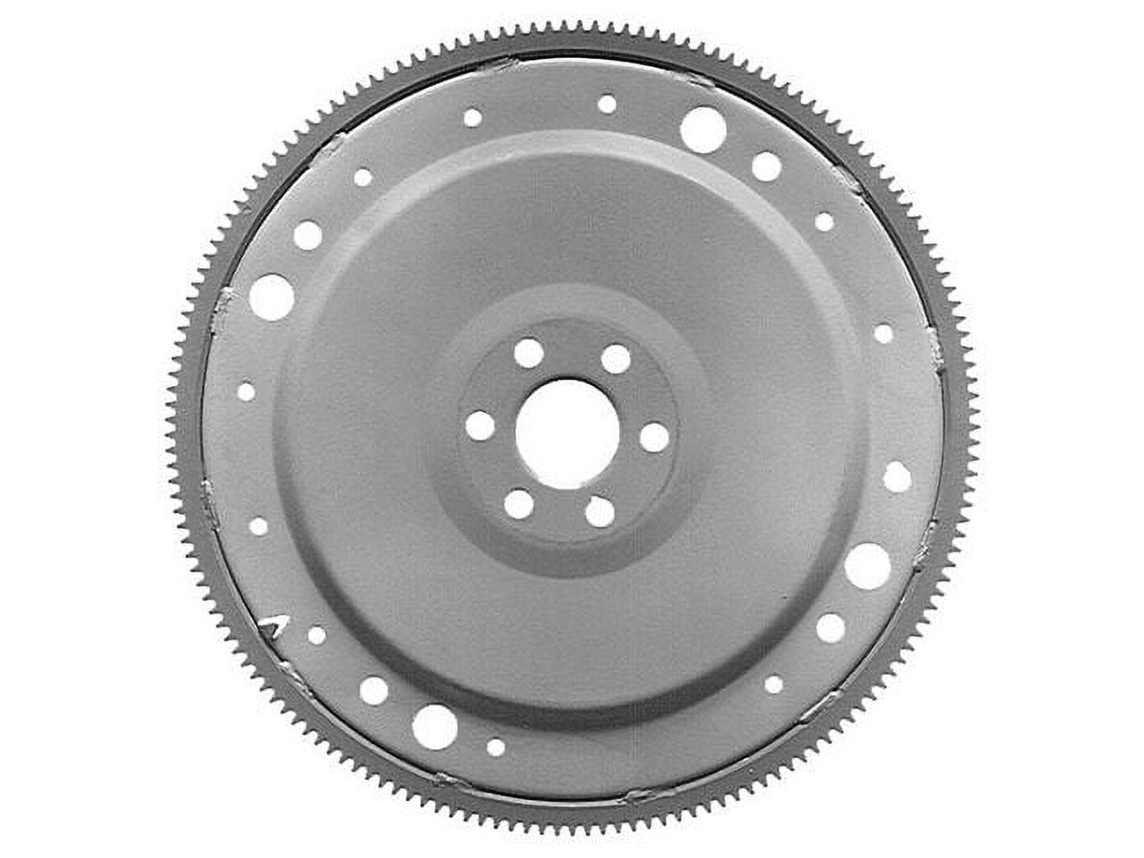 Flex Plate - Compatible with 1965 - 1982 Ford F-350 1966 1967 1968 1969 ...