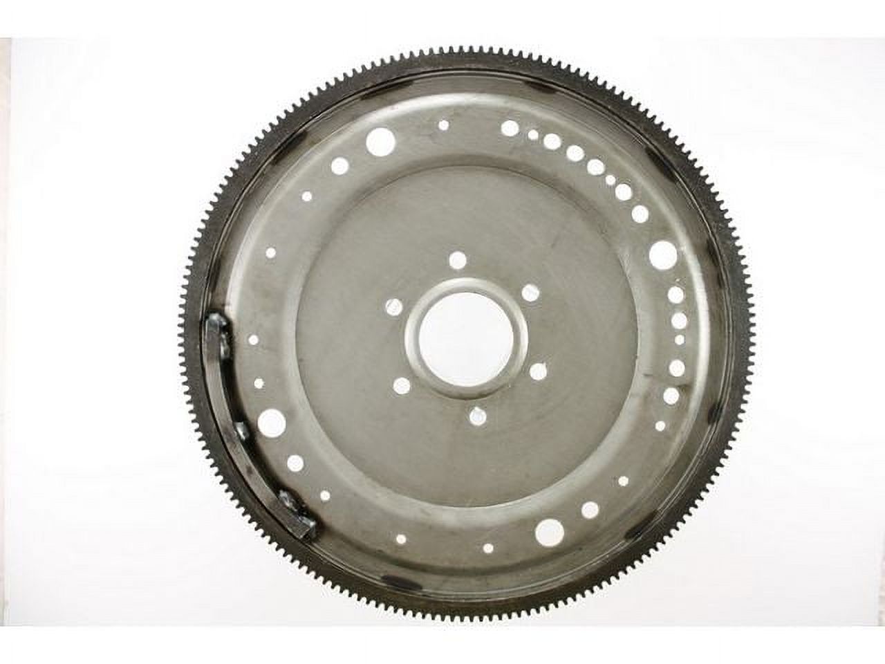 Flex Plate - Compatible with 1966 - 1969 Ford LTD 1967 1968 - Walmart.com