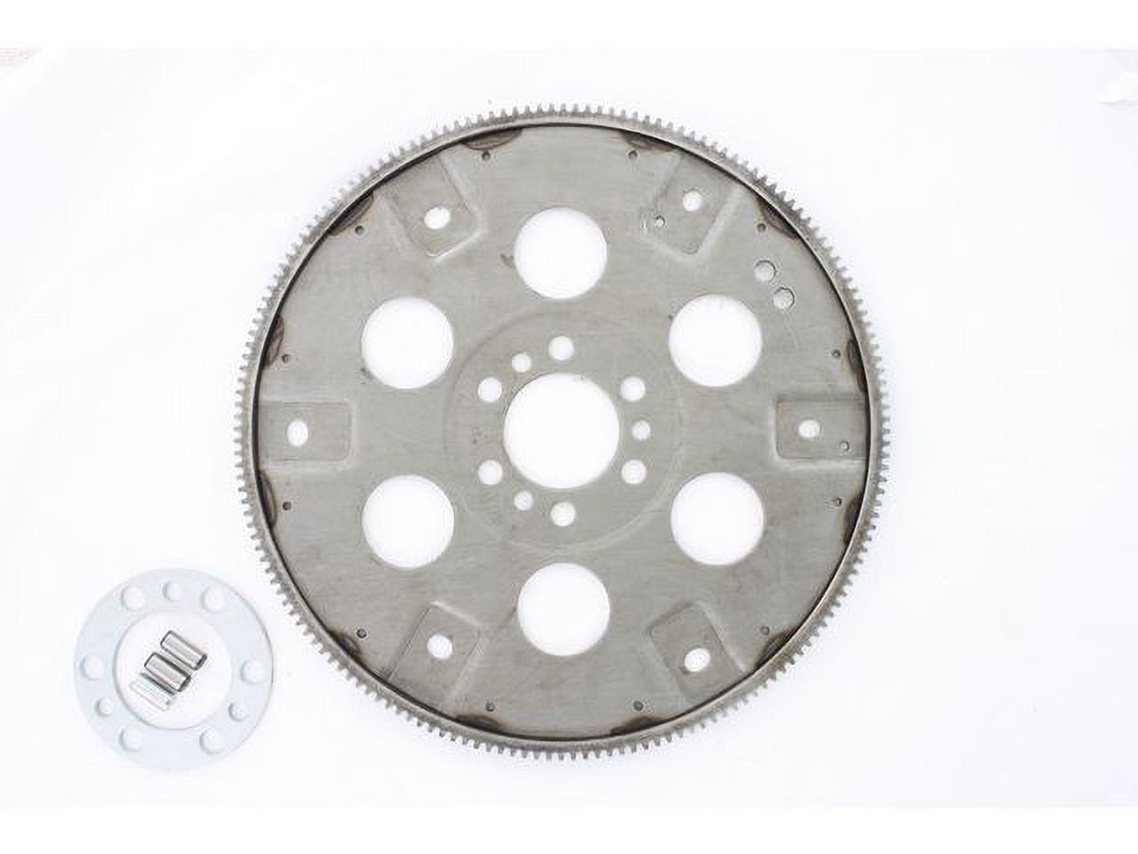 Flex Plate - Compatible with 1967 - 1971, 1973 - 1974 Chevy C10 Pickup ...