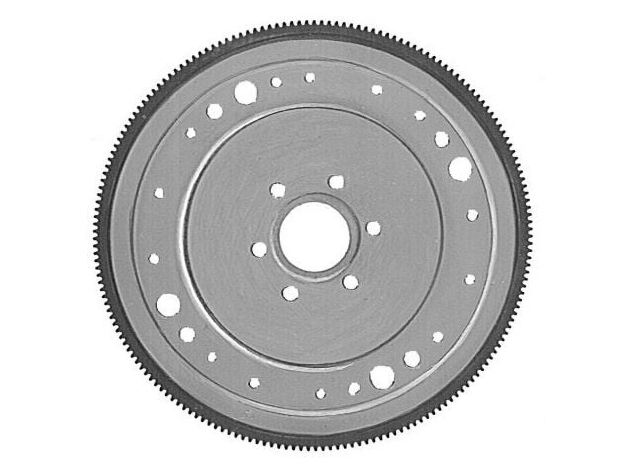 Flex Plate - Compatible with 1968 - 1976 Ford F-100 1969 1970 1971 1972 ...