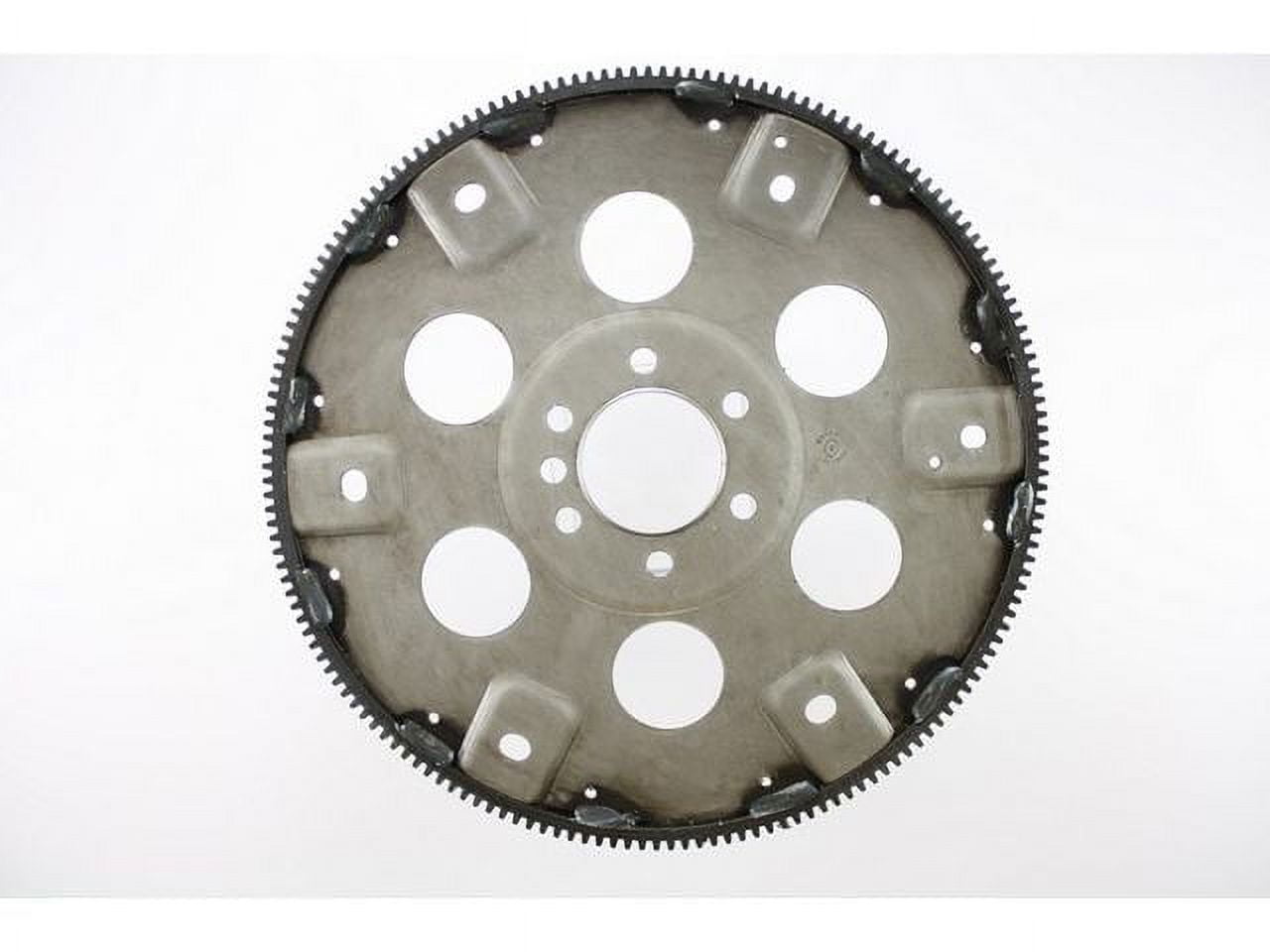 Flex Plate - Compatible with 1968 - 1982, 1984 - 1985 Chevy Impala 1969 ...