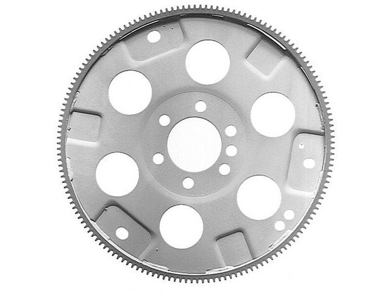 Flex Plate - Compatible with 1969, 1972 - 1985 Chevy Camaro 1973 1974 ...