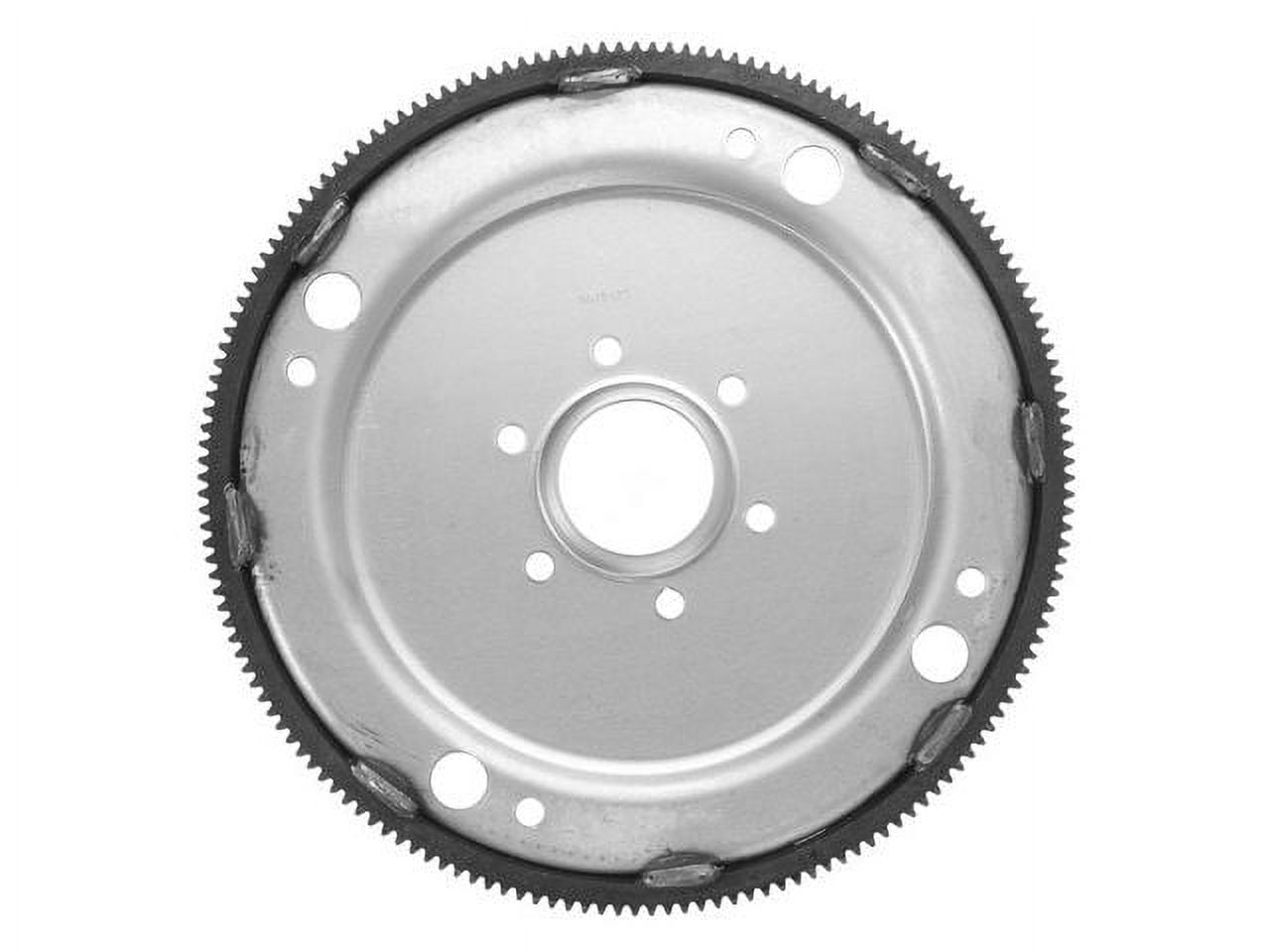 Ford Ltd Automatic Transmission Flexplate