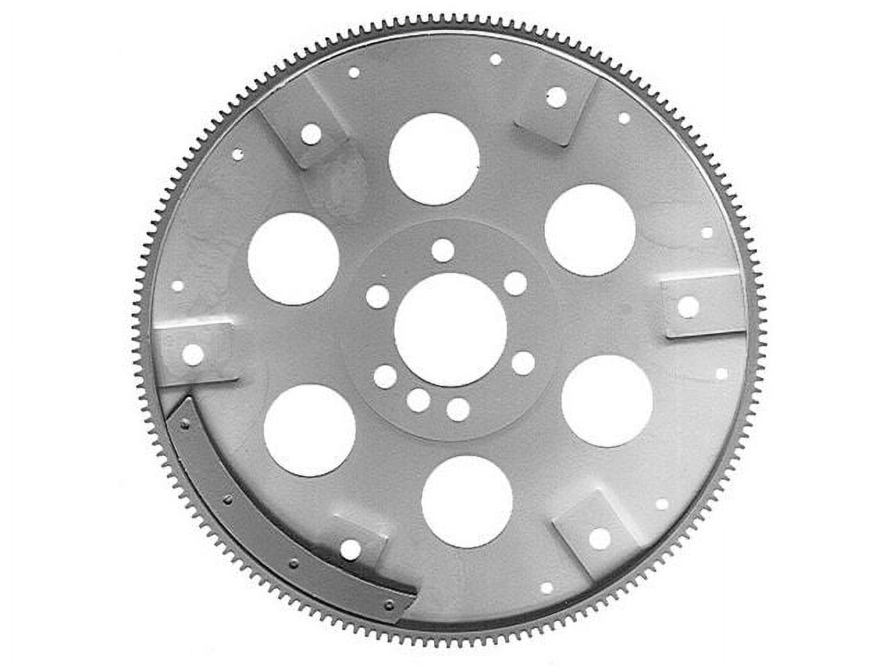 Flex Plate - Compatible with 1970 - 1976 Chevy Impala 6.6L V8 1971 1972 ...