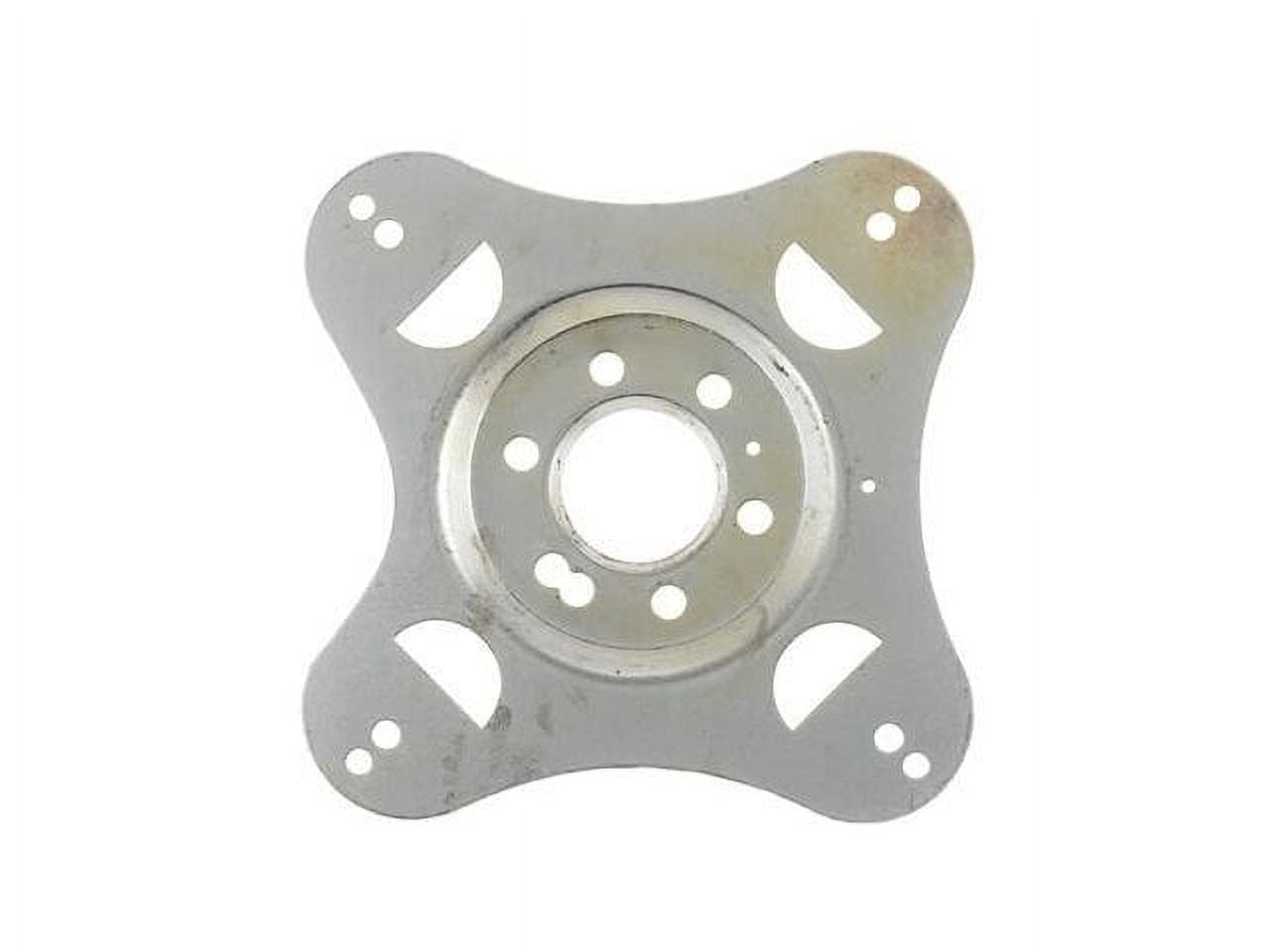 Flex Plate - Compatible with 1971 - 1976 Plymouth Scamp 1972 1973 1974 ...