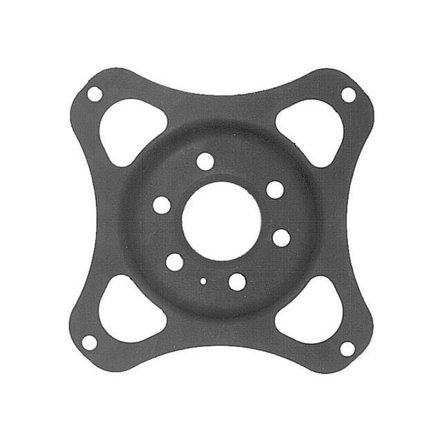 Flex Plate - Compatible with 1971 - 1976 Plymouth Scamp 1972 1973 1974 ...