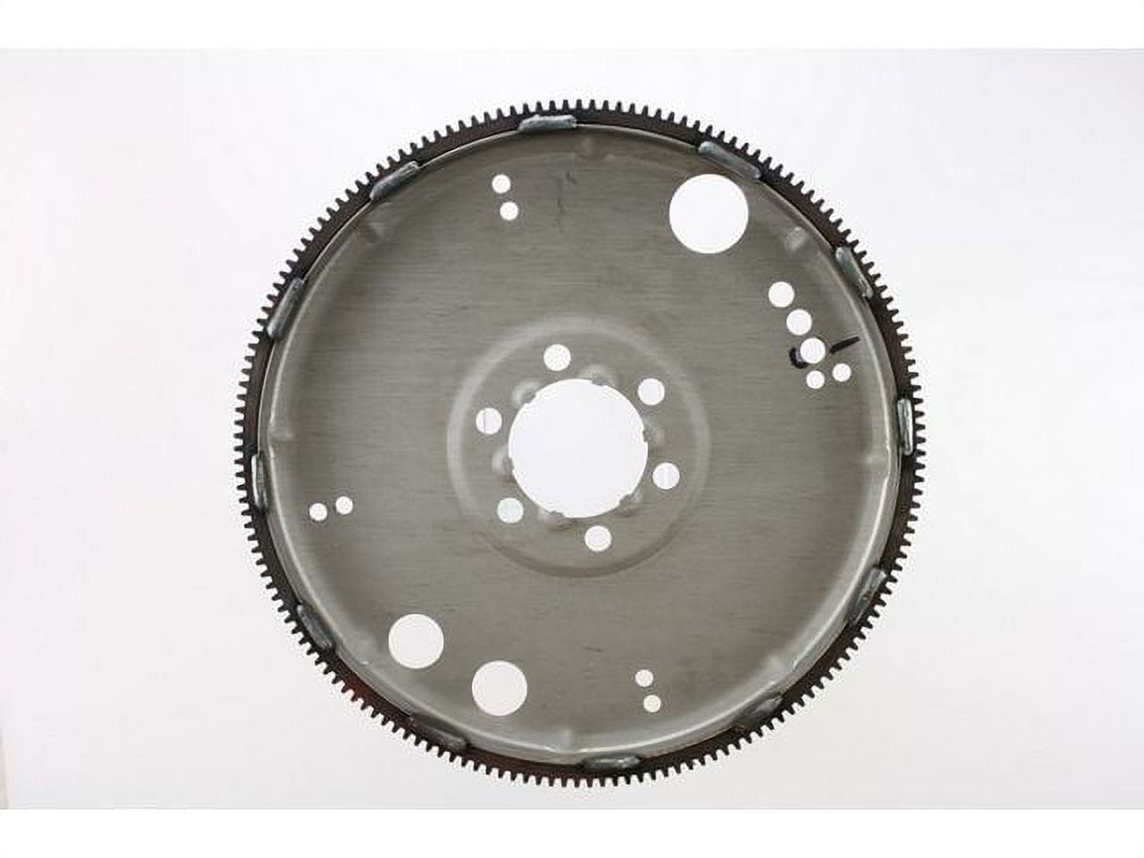 Flex Plate - Compatible with 1971 - 1978 American Motors Gremlin 1972 ...