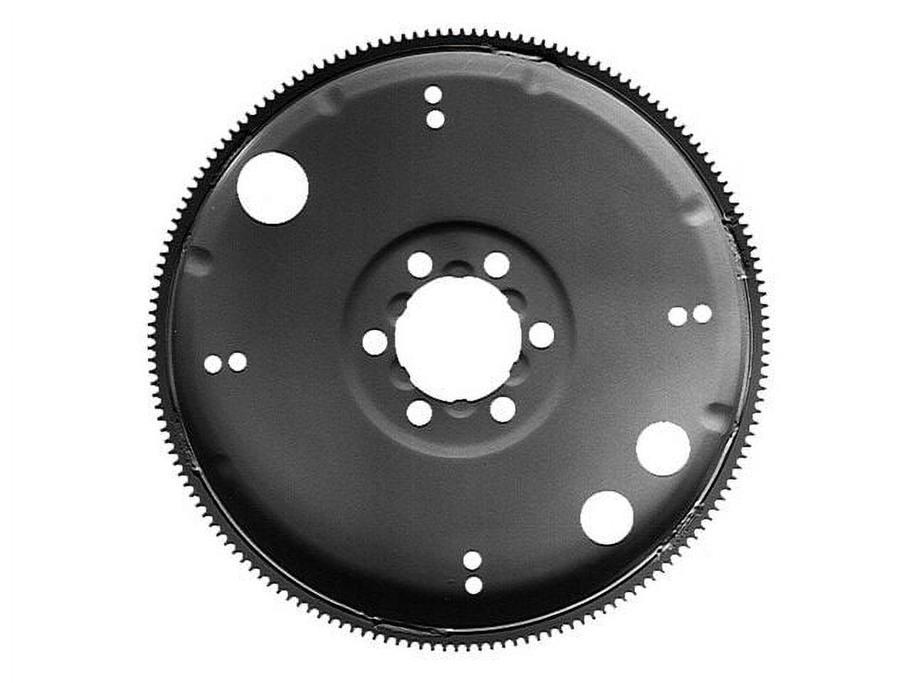Flex Plate - Compatible with 1971 - 1978 American Motors Gremlin 1972 ...