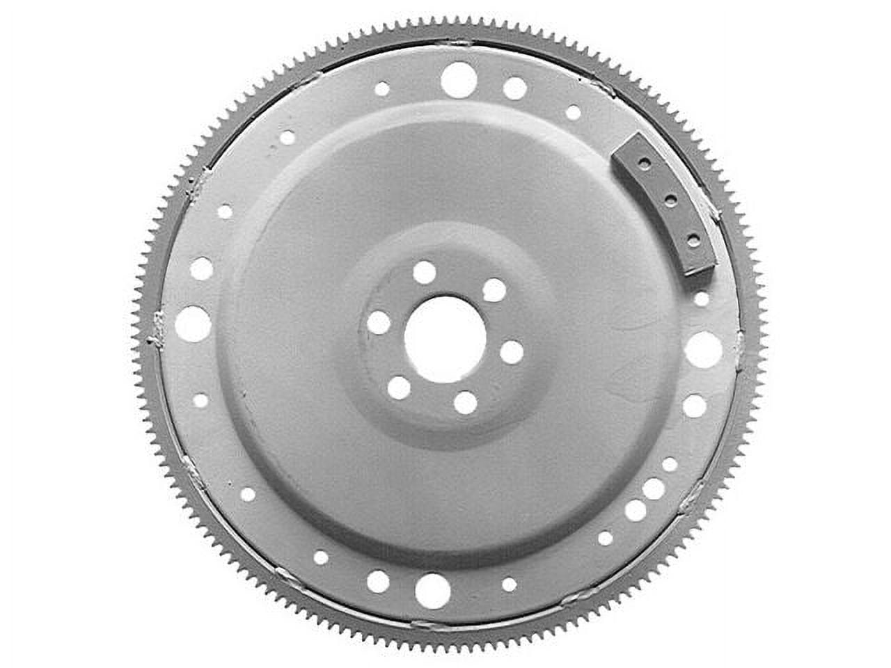 Flex Plate - Compatible with 1972 - 1978, 1981 Ford F-350 1973 1974 ...