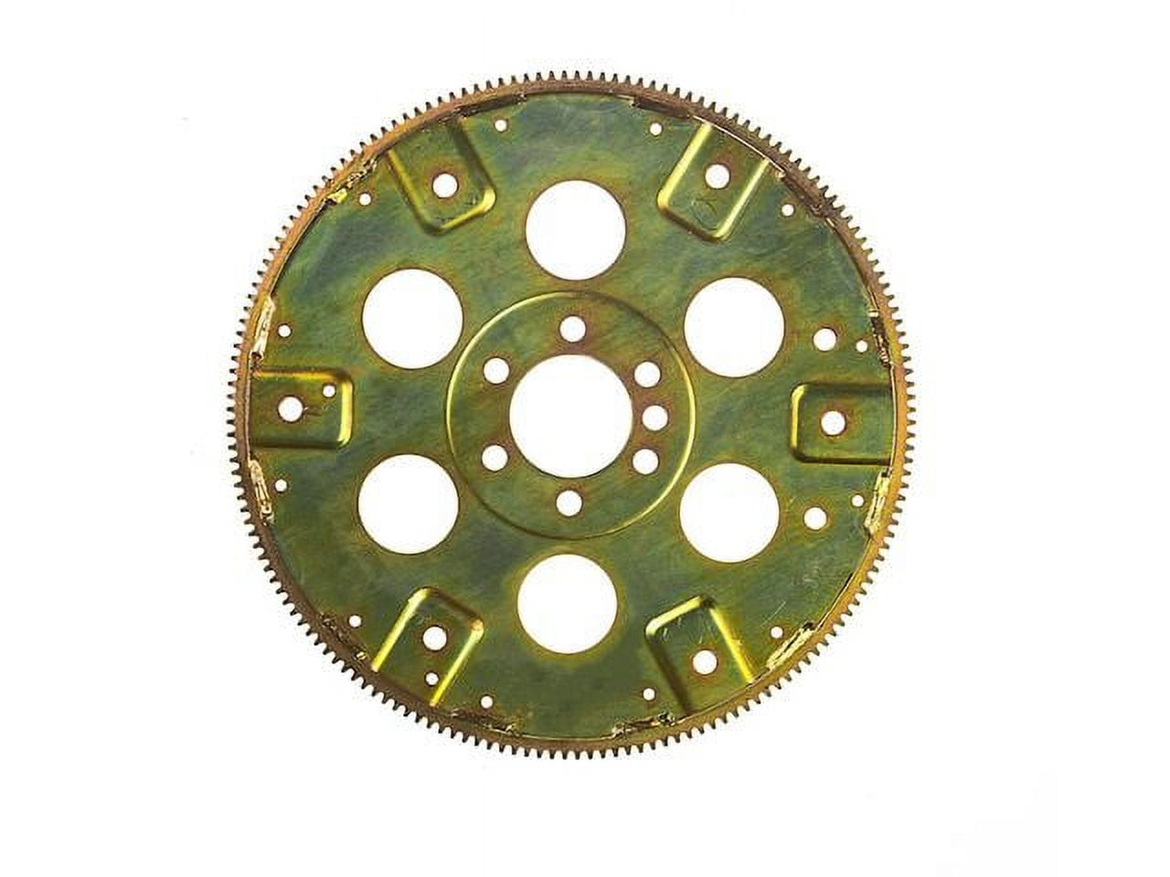 Flex Plate - Compatible with 1975 - 1976, 1980 Oldsmobile Cutlass ...