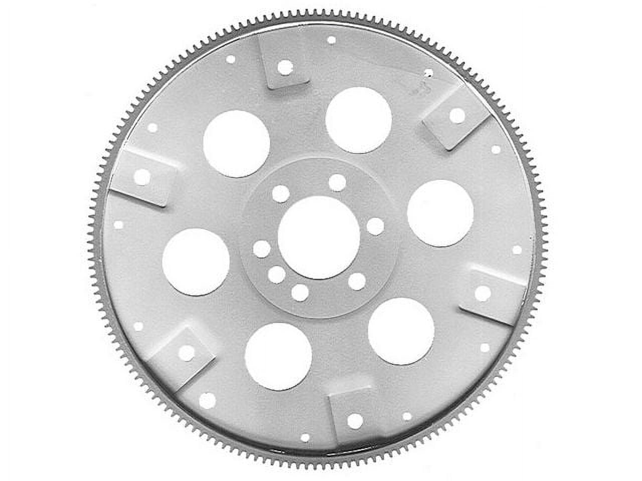 Flex Plate - Compatible with 1975 - 1980, 1985, 1987 Chevy P30 1976 ...