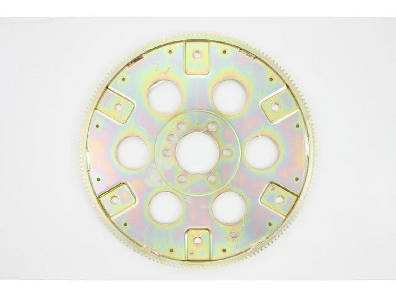 Flex Plate - Compatible with 1975 - 1981 Pontiac Firebird 1976 1977 ...
