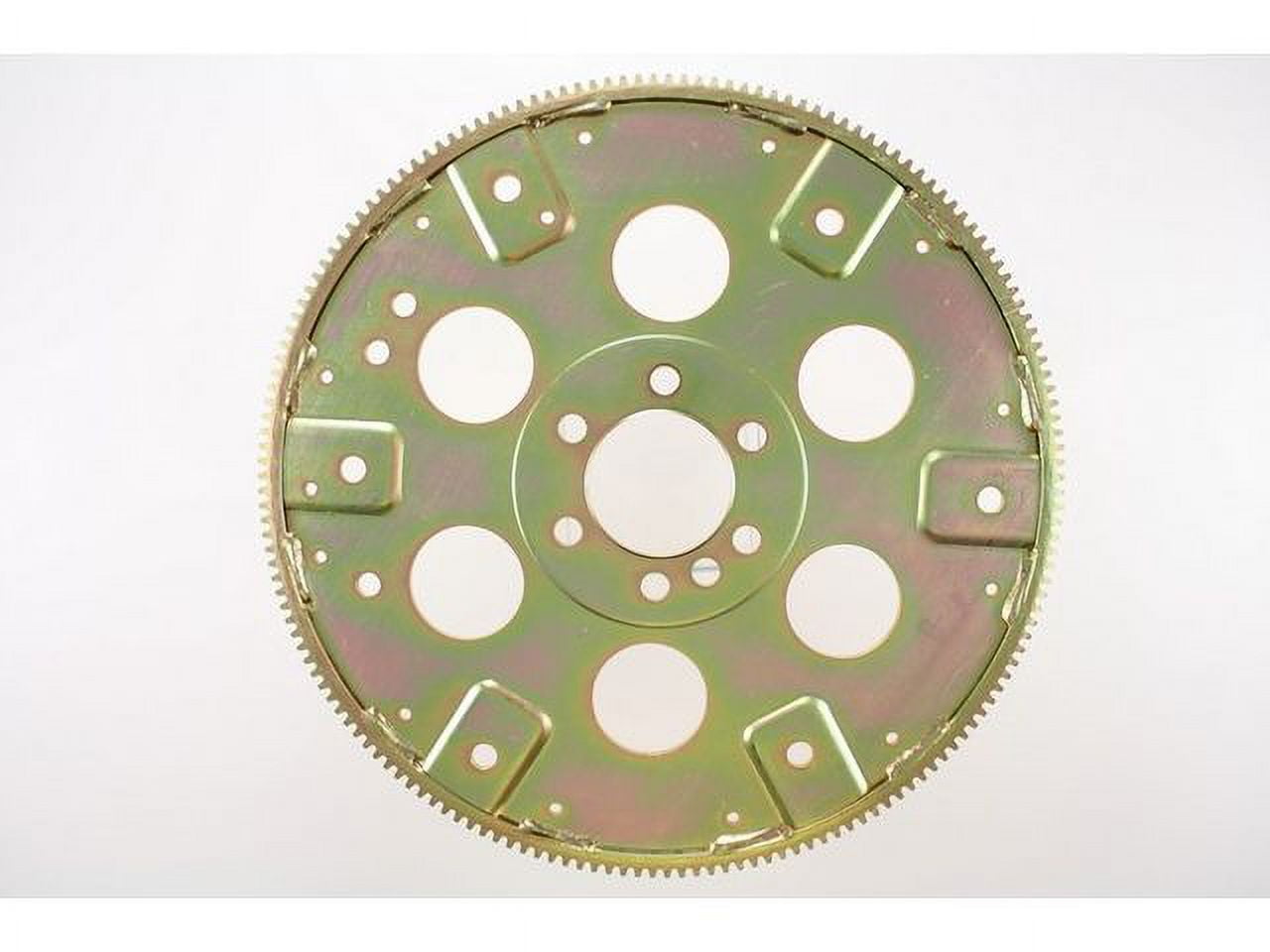 Flex Plate - Compatible with 1975 - 1981 Pontiac Firebird 1976 1977 ...