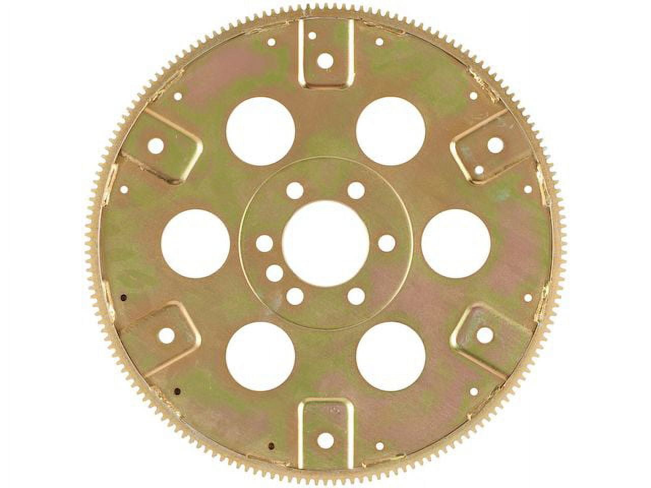Flex Plate - Compatible with 1976 - 1978 Chevy C30 1977 - Walmart.com