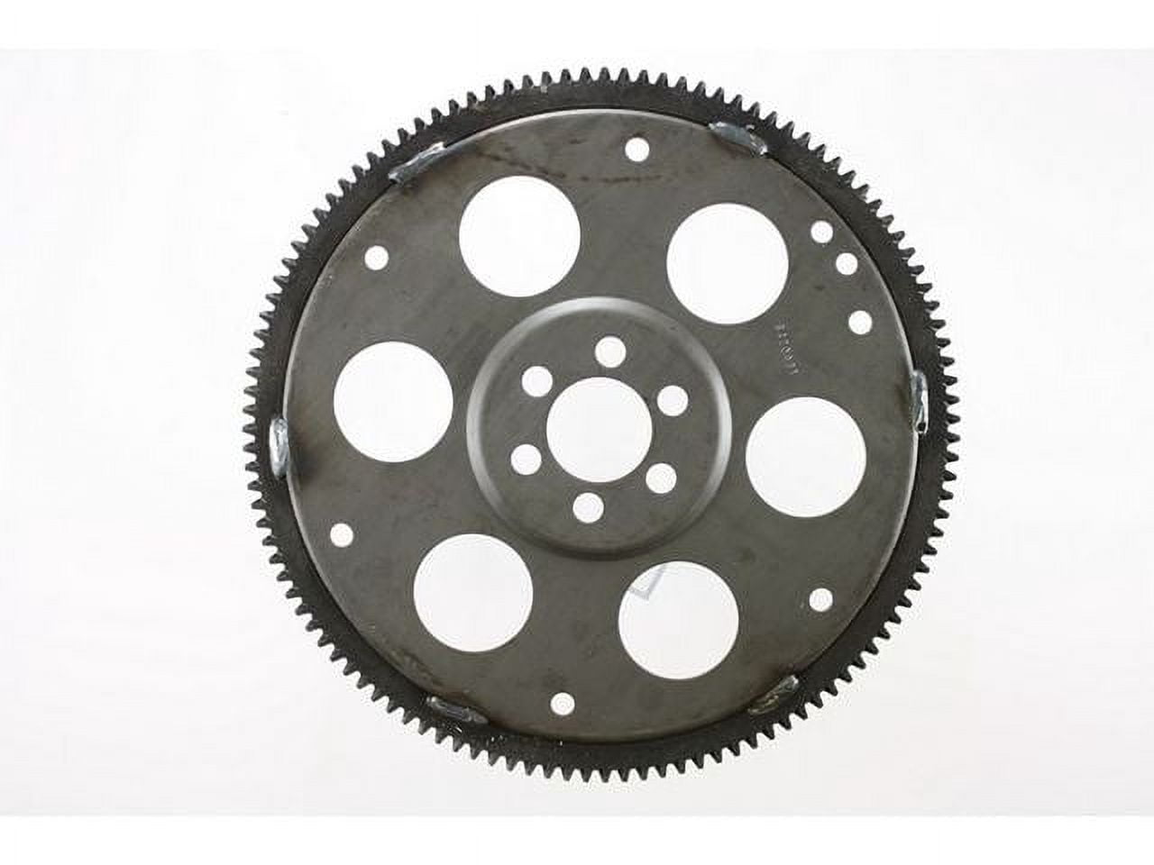 Flex Plate - Compatible with 1976 - 1995 Toyota Pickup 1977 1978 1979 ...