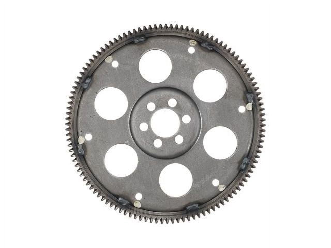 Flex Plate - Compatible with 1976 - 1995 Toyota Pickup 1977 1978 1979 ...