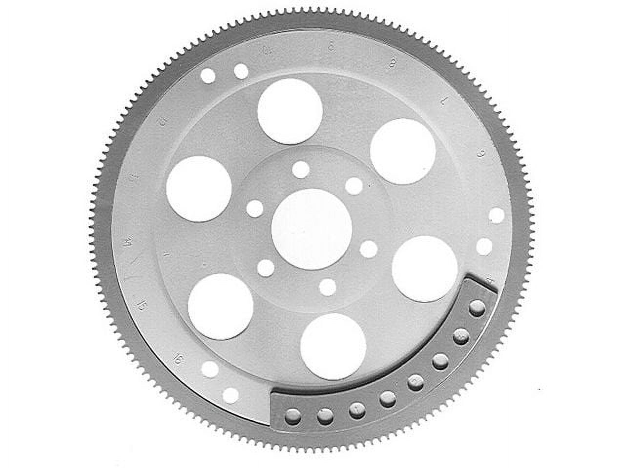 Pontiac Bonneville Automatic Transmission Flexplate