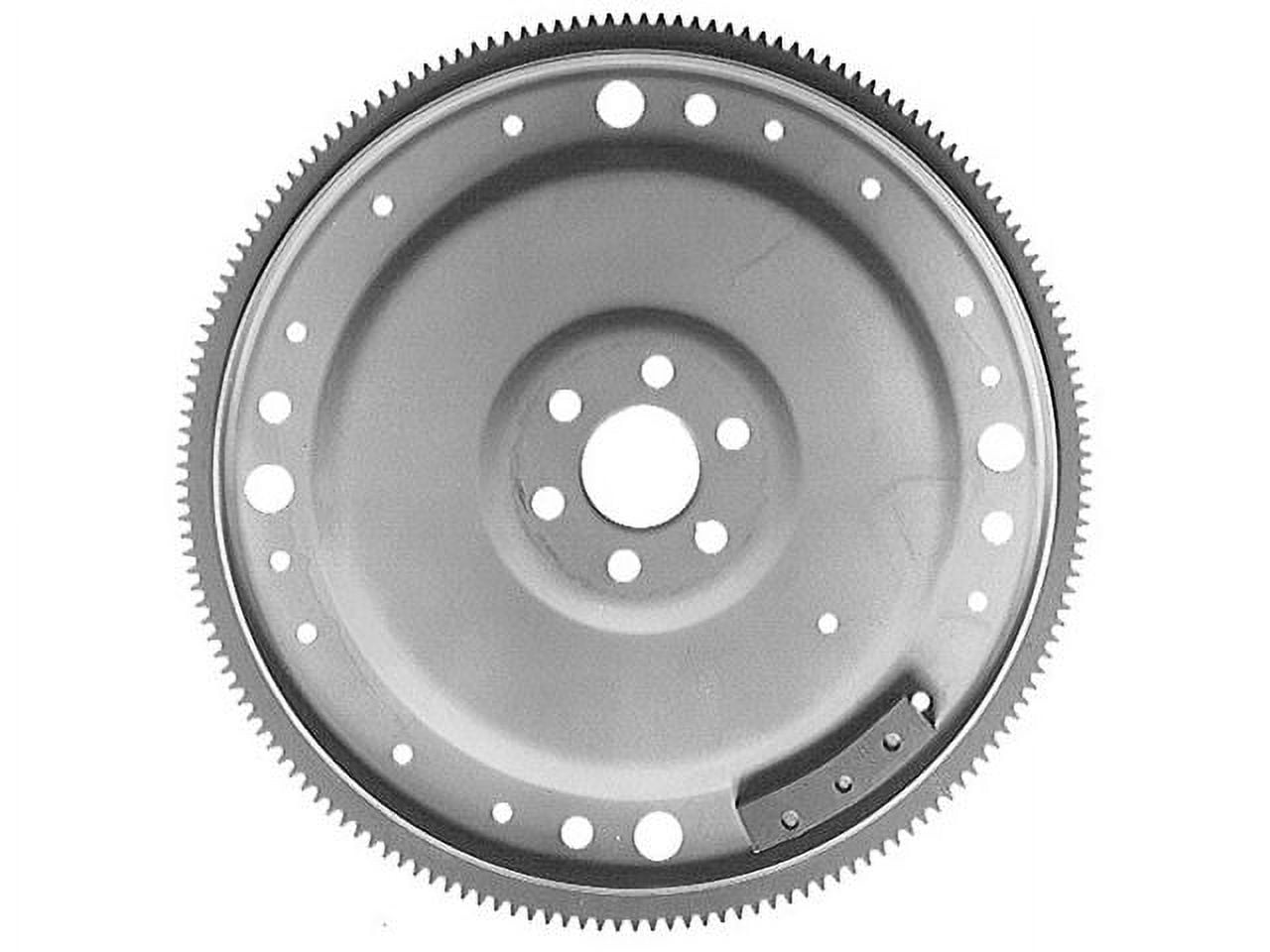 Flex Plate - Compatible with 1977 - 1980, 1982 - 1996 Ford F-150 1978 ...