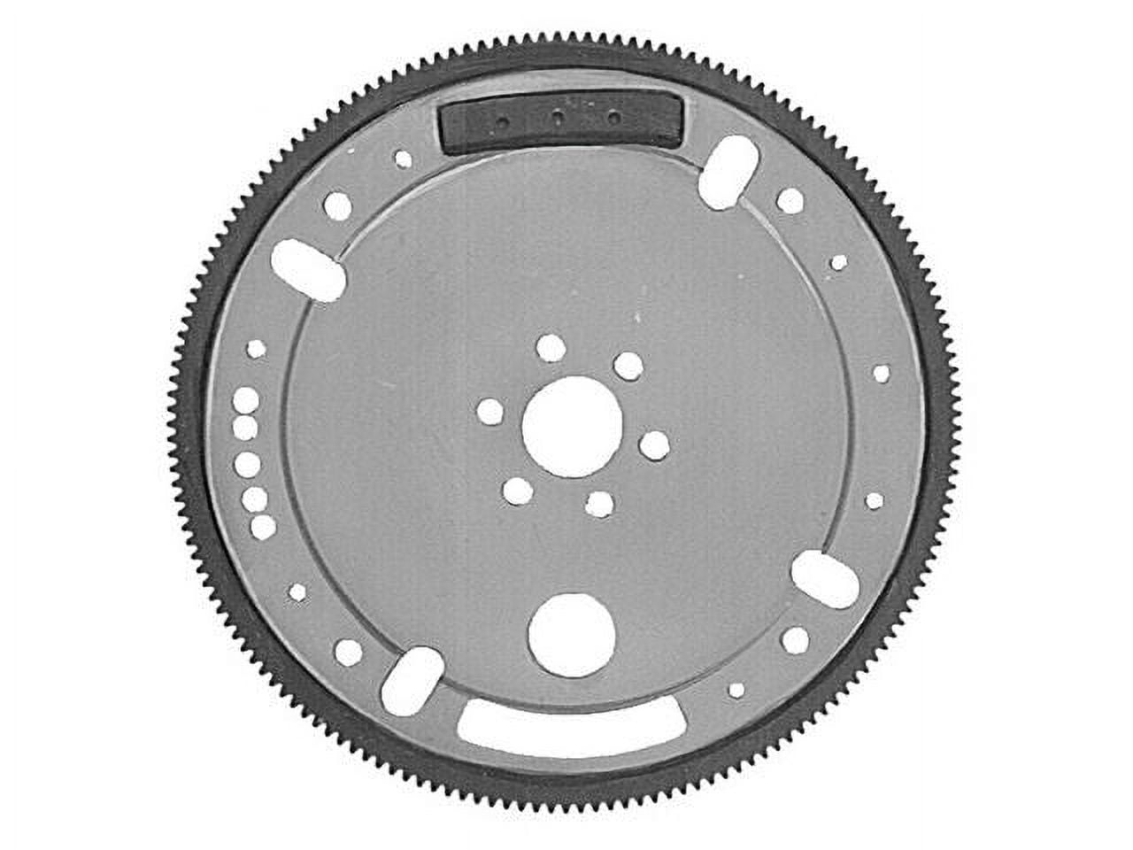 Flex Plate - Compatible with 1980 - 1995 Ford Mustang 1981 1982 1983 ...