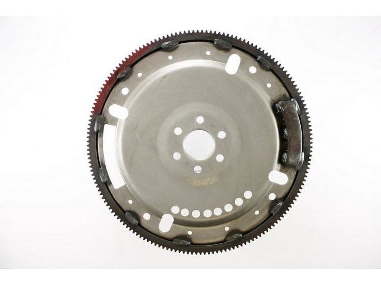 Flex Plate - Compatible with 1981 - 1993 Ford F-250 1982 1983 1984 1985 ...
