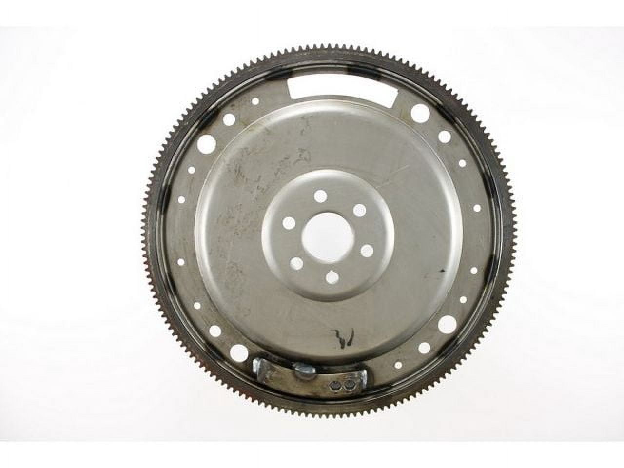 Flex Plate - Compatible with 1981 - 1996 Ford F-150 5.0L V8 1982 1983 ...