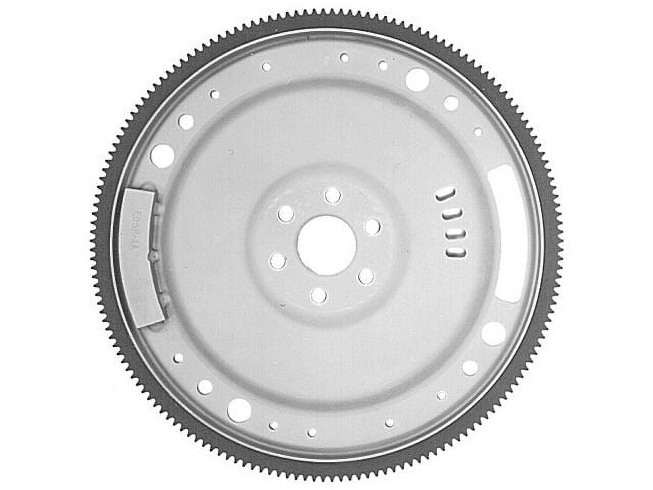 Flex Plate - Compatible with 1981 - 1996 Ford F-150 5.0L V8 1982 1983 ...