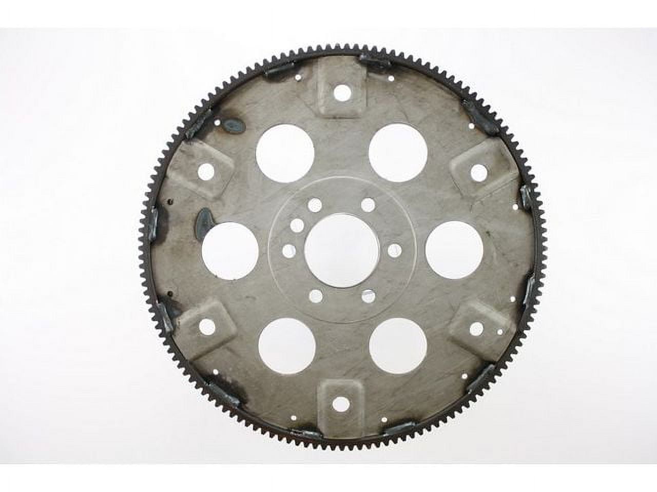 Flex Plate - Compatible with 1982 - 1986 Chevy K5 Blazer 6.2L V8 1983 ...