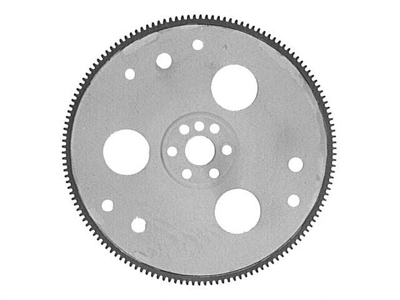 Flex Plate - Compatible with 1982 - 1997 Chevy Cavalier 1983 1984 1985 ...