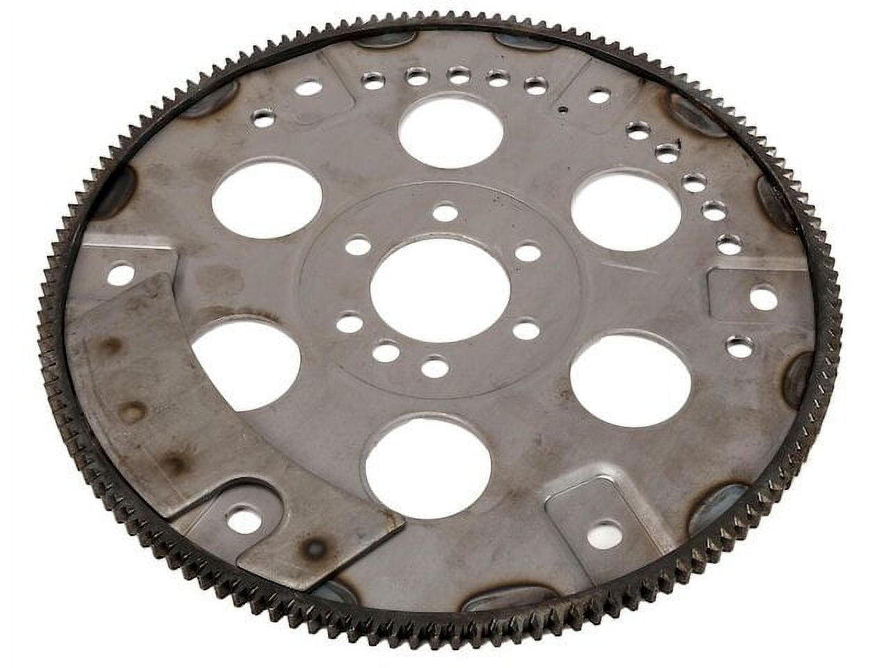Flex Plate - Compatible with 1982 - 1999 Chevy P30 Stripped Chassis ...